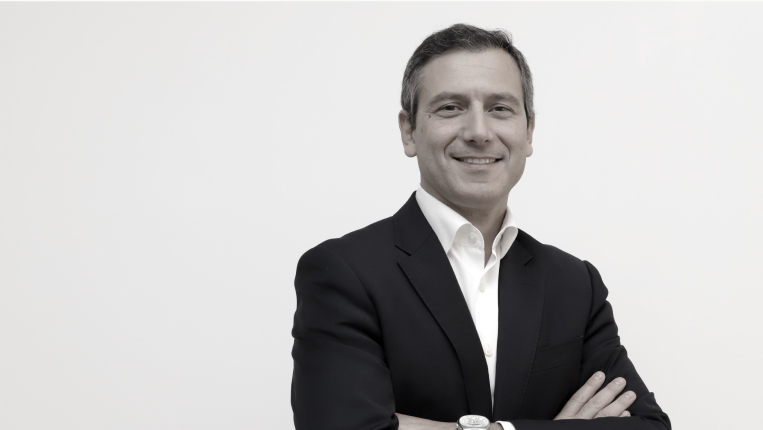 In Jornal de Negócios | 2026 State Budget: balanced accounts, but a ...