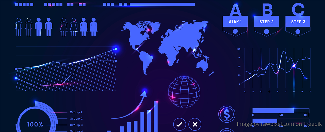 Data Science and AI with KNIME | Católica Porto Business School