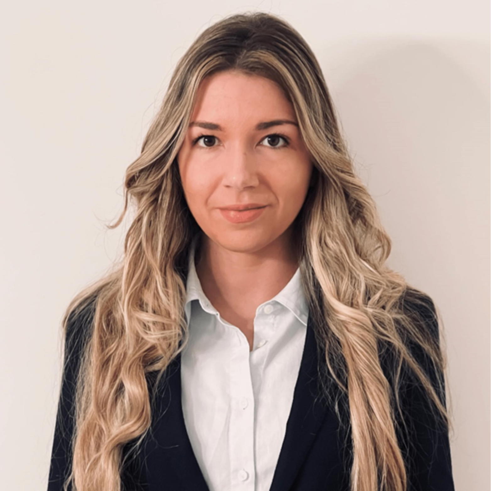 Filipa Pereira da Cunha Mota | Católica Porto Business School